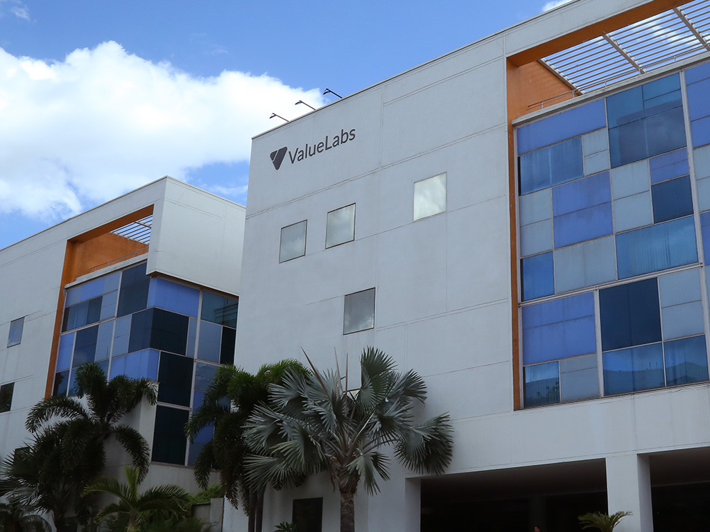 Employee Referral Program